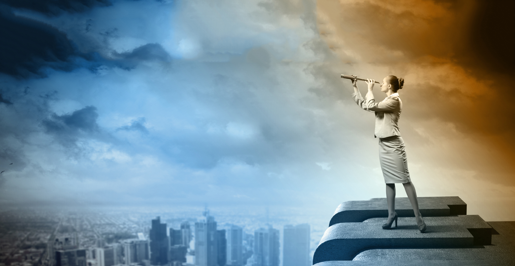 Superior Property Management in Arizona - Alter Property Management