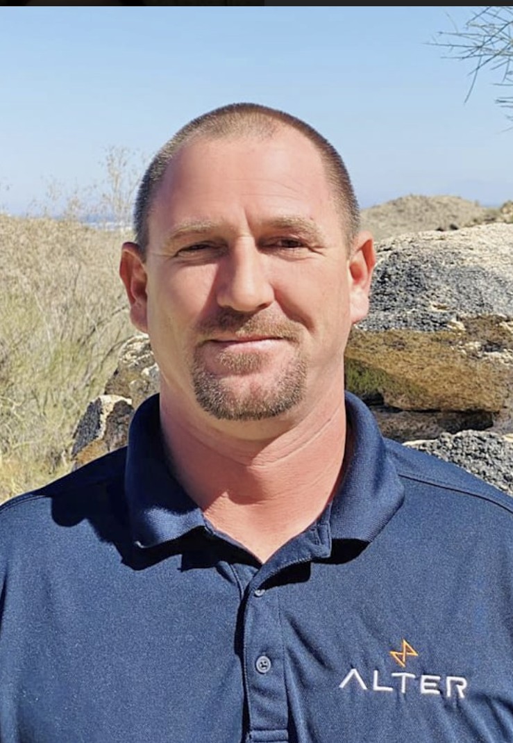 About - Alter Property Management