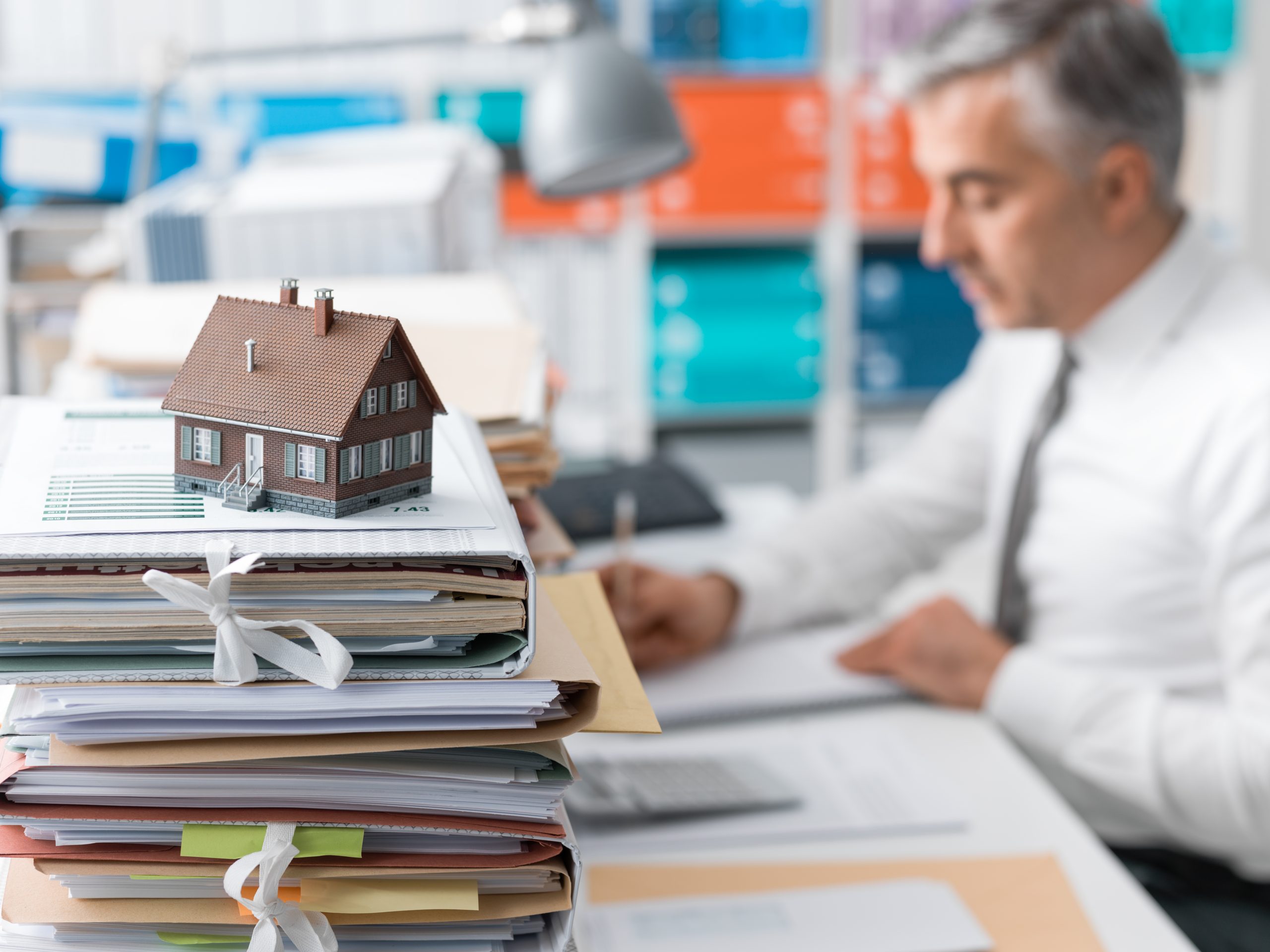 Why do I need a Property Manager? - Alter Property Management