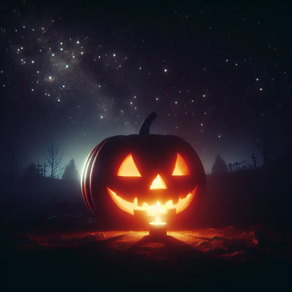 Haunting in the Desert The Ultimate Guide to Halloween in Phoenix ...