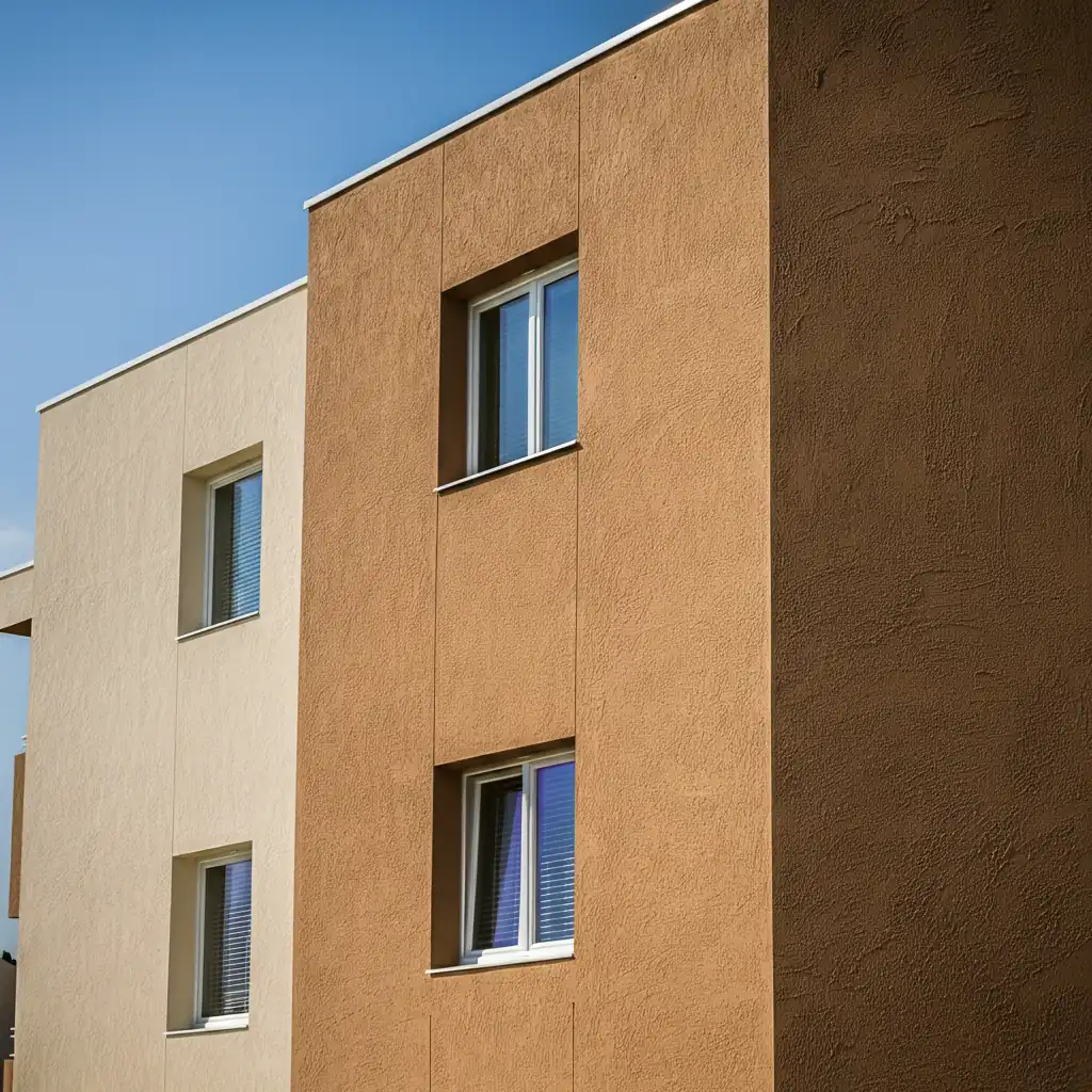 Everything Real Estate Investors Should Know About Stucco - Alter ...