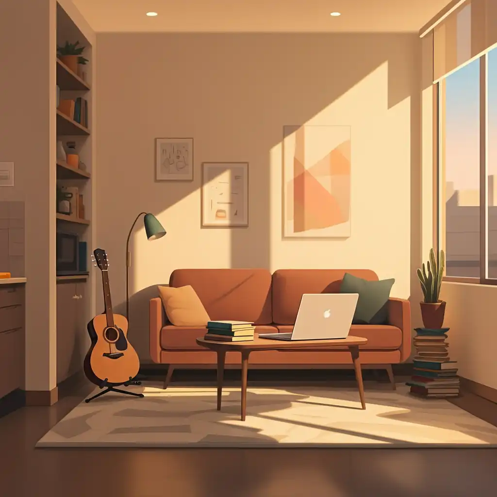 Why Every Tenant Needs Renter's Insurance - Alter Property Management